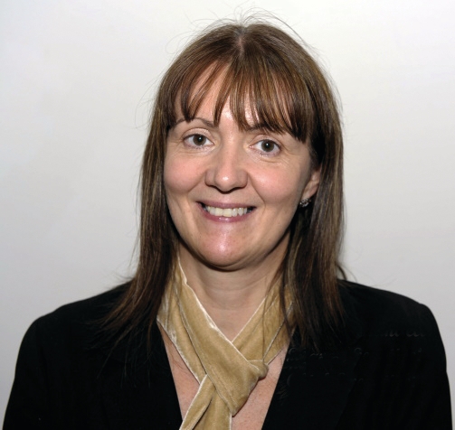 Inside Housing - News - Suspension prompts exodus