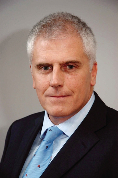 Inside Housing - Insight - Symphony: ‘merger will save £80 million’