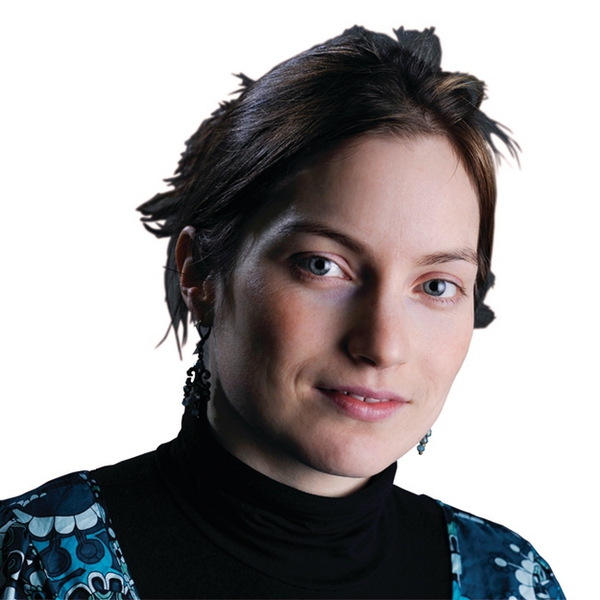 Inside Housing - Comment - I should COCO