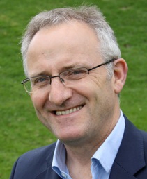 Inside Housing - Comment - 'This train of madness'