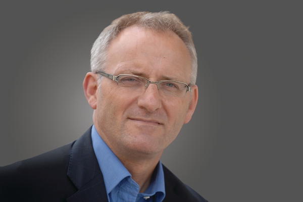 Inside Housing - Comment - Does size matter?