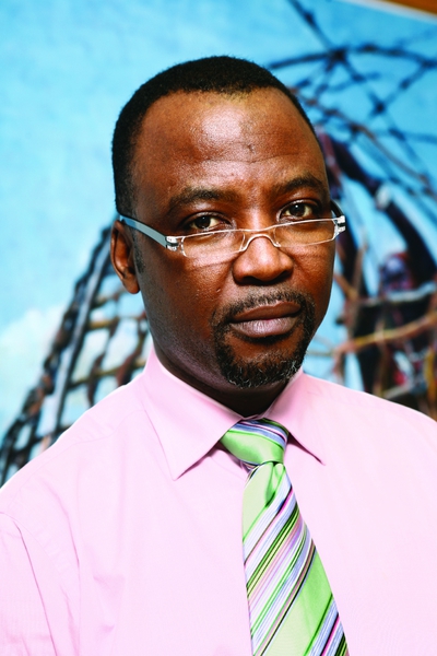 Inside Housing - News - Former Ujima chief labelled a bully in court