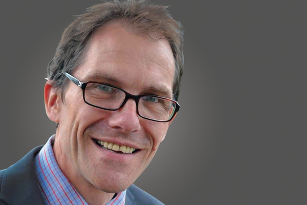 Inside Housing - Comment - The right to choose