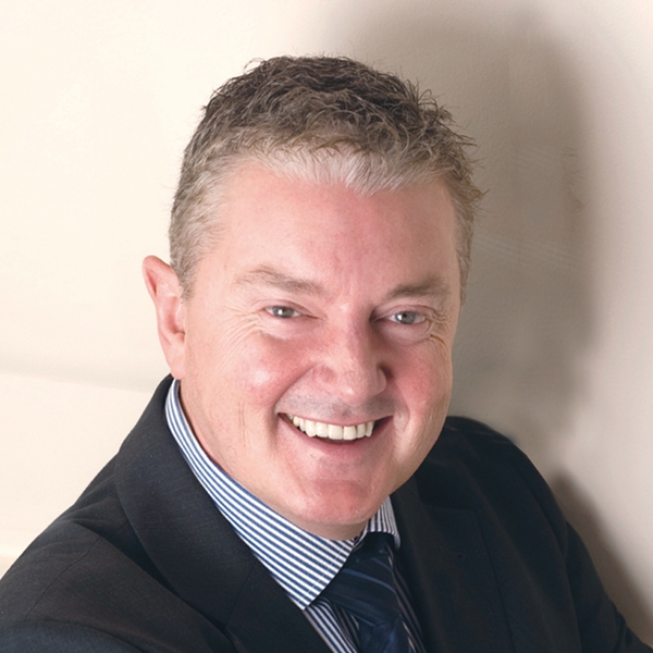 Inside Housing - News - Simon Kimberley and Kevin Willetts