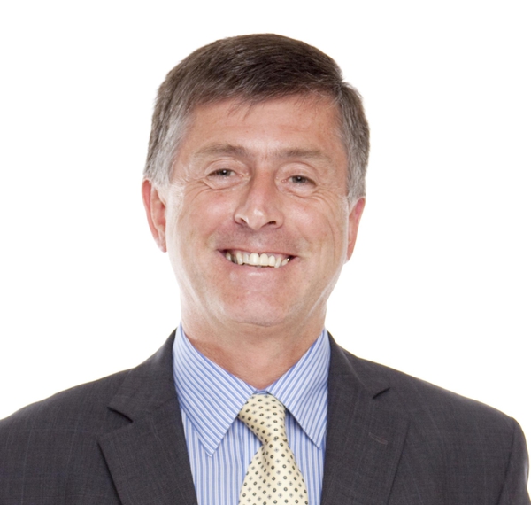 Inside Housing - News - Simon Kimberley and Kevin Willetts