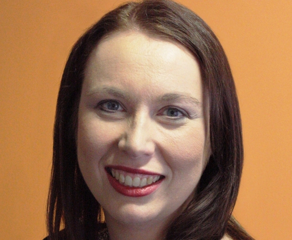 Inside Housing - News - Alison Gallagher-Hughes & Mara Hargreaves