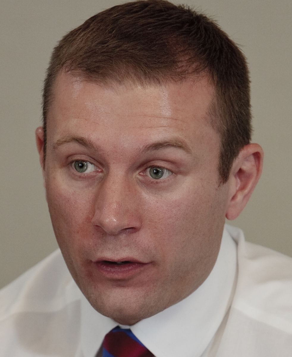 Inside Housing - Insight - Make your move