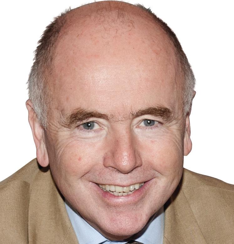 Inside Housing - Insight - Divided community