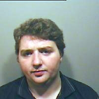 Inside Housing - News - Travellers jailed for treating homeless men as ...