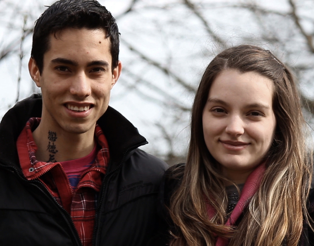 Inside Housing - Insight - Walk the line