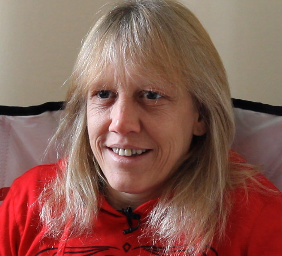 Sandra Perkins's Instagram, Twitter & Facebook on IDCrawl