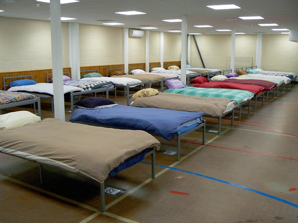 Inside Housing - News - Shelter warns of 80,000 children in temporary ...