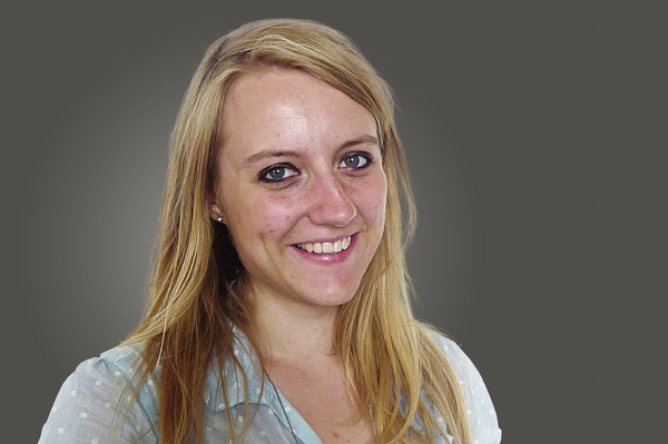 Inside Housing - Comment - Asylum accommodation: questions to ask