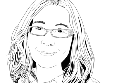 Inside Housing - Comment - Fresh perspective on fuel poverty