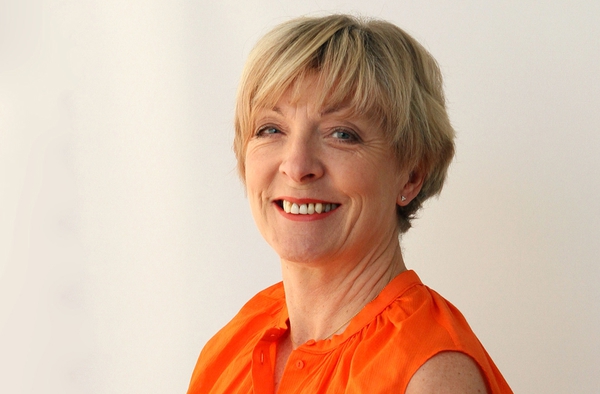 Inside Housing - News - Fabrick and Vela reveal joint ambitions