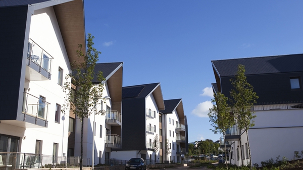 Inside Housing - News - Sovereign Housing Association: Beechfield View ...