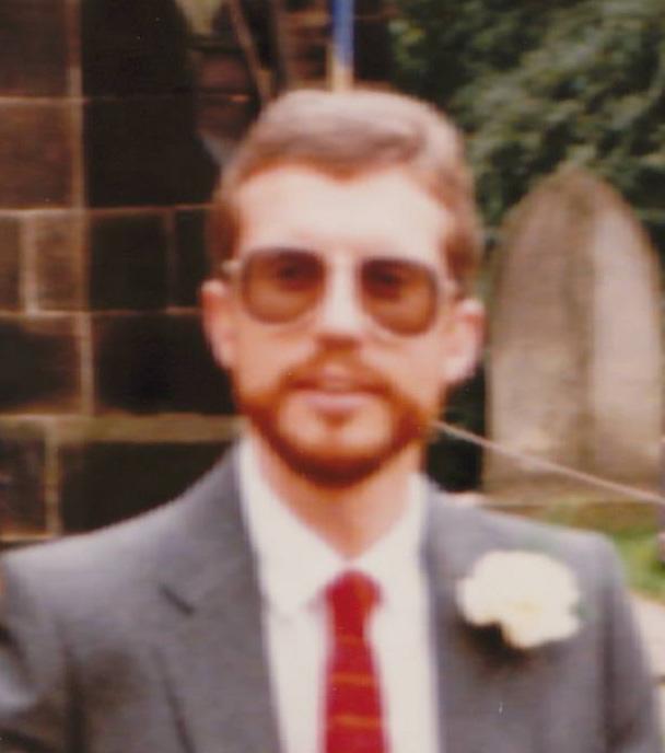 Inside Housing - Insight - Inside Housing: 30 years of news