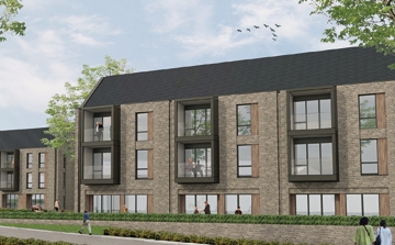 Inside Housing - Insight - Designing homes for dementia sufferers