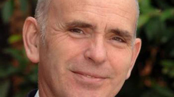 Inside Housing - News - CIH candidates answer IH readers' questions ...