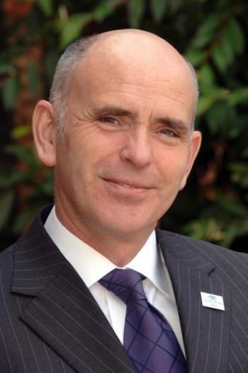 Inside Housing - News - CIH candidates answer IH readers' questions ...