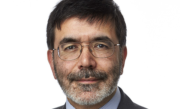 Inside Housing - News - Chief exec retires after 40-year housing career