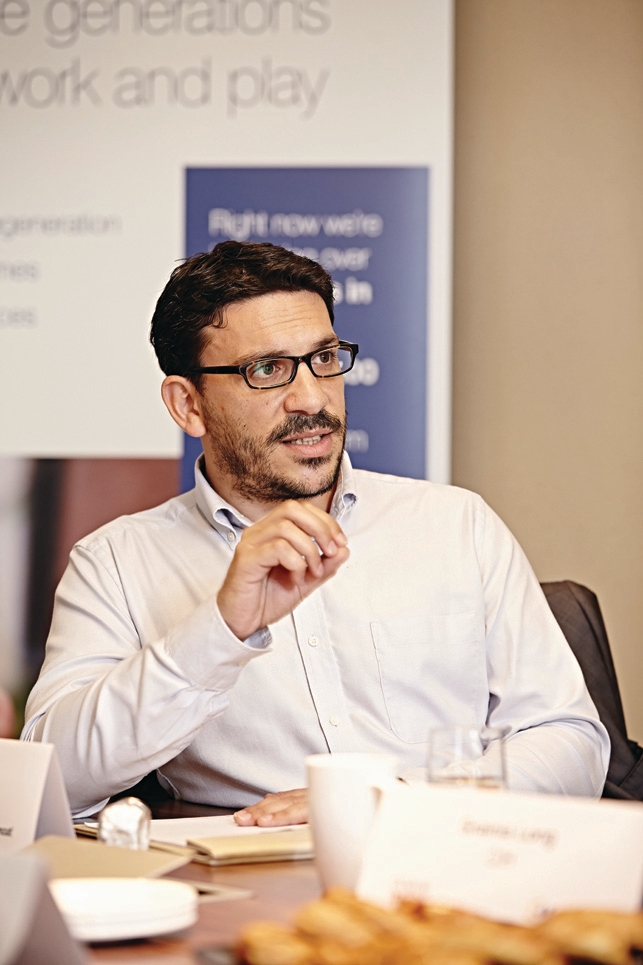 Inside Housing - Insight - The crisis with prices