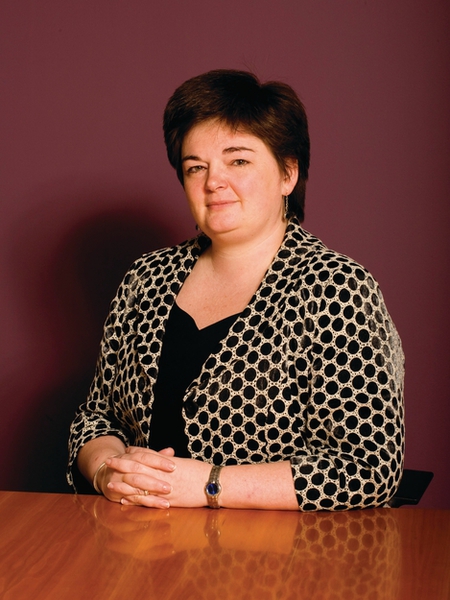 Inside Housing - News - EXCLUSIVE: Housing chief executives' pay rises ...
