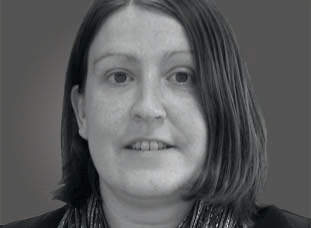 Jill Fryer's Instagram, Twitter & Facebook on IDCrawl