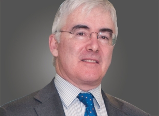 Inside Housing - Insight - Five key themes from the NHF conference