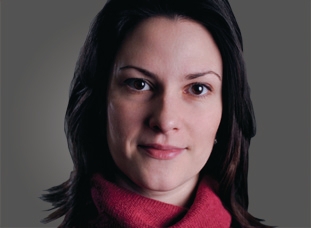 Inside Housing - Comment - Fuel poverty: A national scandal