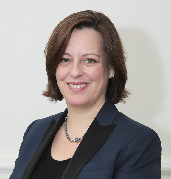 Inside Housing - News - DCLG appoints new permanent secretary