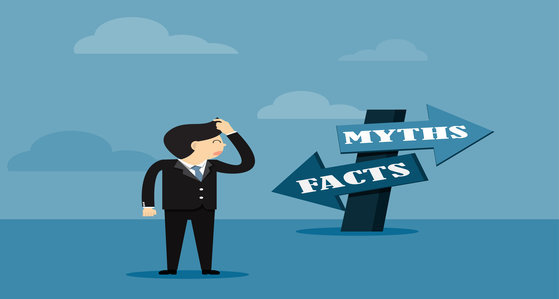 Inside Housing - News - Inside Housing launches myth busting toolkit Inside Housing - News - Inside Housing launches myth busting toolkit