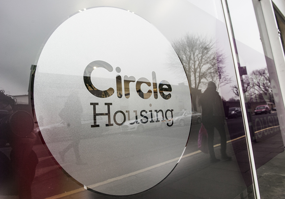 Inside Housing - Insight - Squaring circle