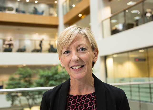 Inside Housing - Insight - Loosening the strings