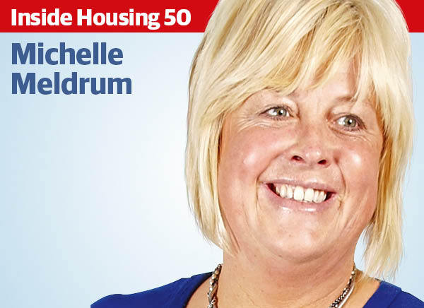 Inside Housing - Comment - Diversity matters