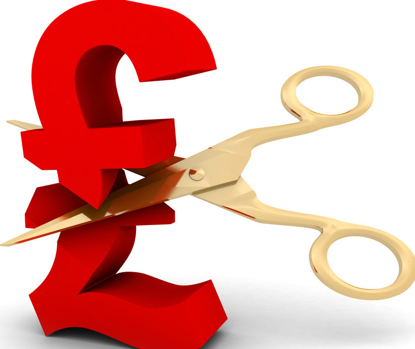 Inside Housing - News - NHF slashes fees amid landlord financial pressure