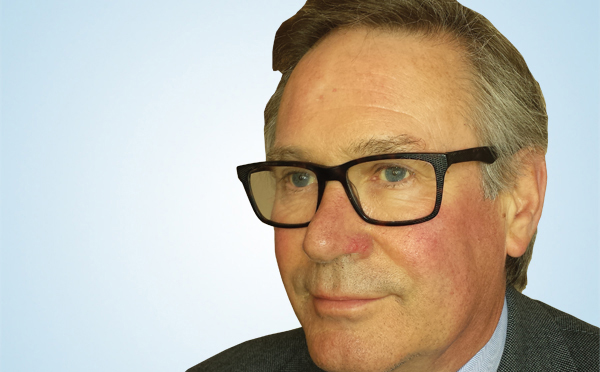 William Corn's Instagram, Twitter & Facebook on IDCrawl