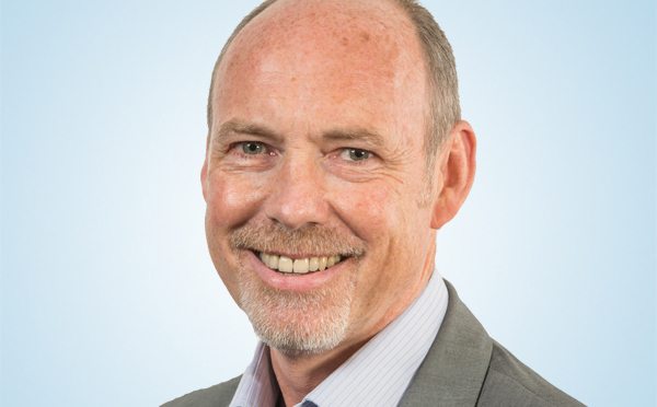 Inside Housing - Comment - What's changed?