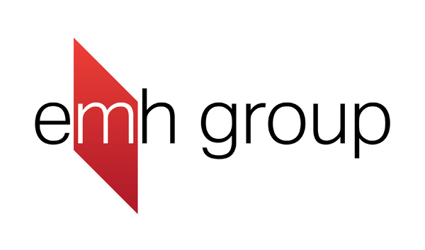 Social Housing - News - East Midlands secures £200m bond after ...