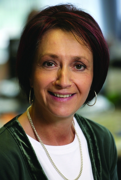 Inside Housing - News - £500k payment sparks review at Housing 21