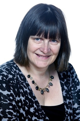 Inside Housing - News - Helen Evans