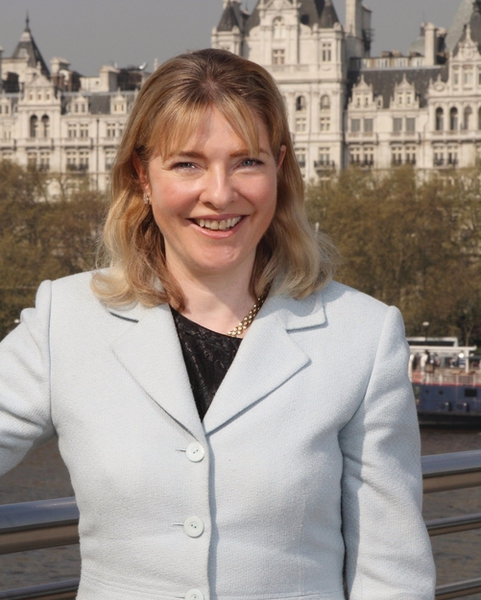 Inside Housing - News - New council leader makes housing promise