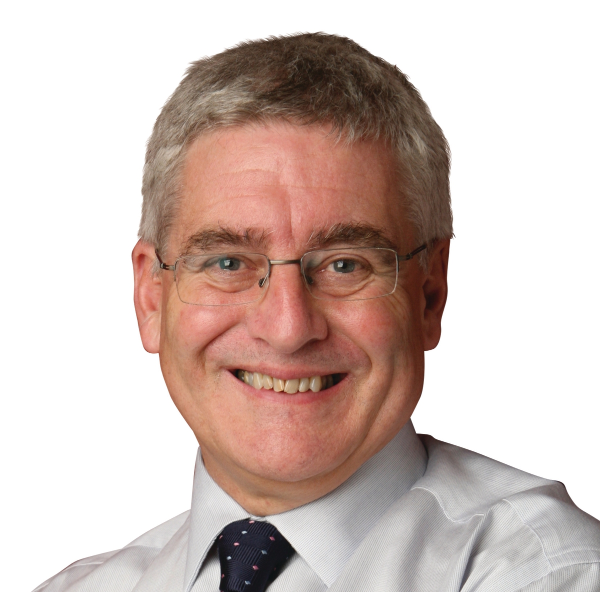 Inside Housing - Insight - Building the future