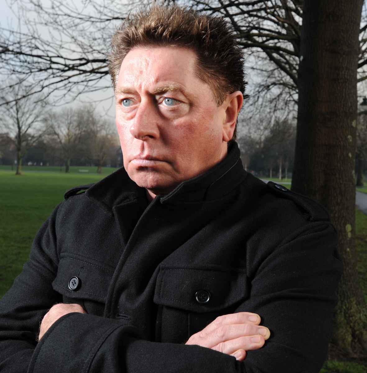 Inside Housing - News - North special