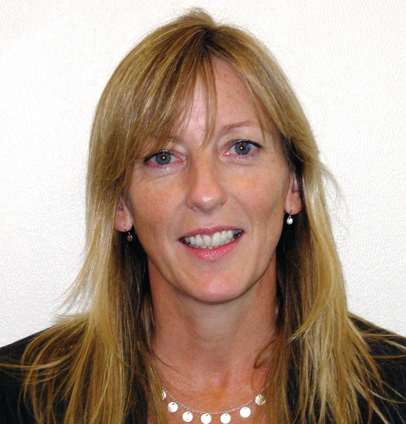 Inside Housing - News - HCA defends 2015 completions targets