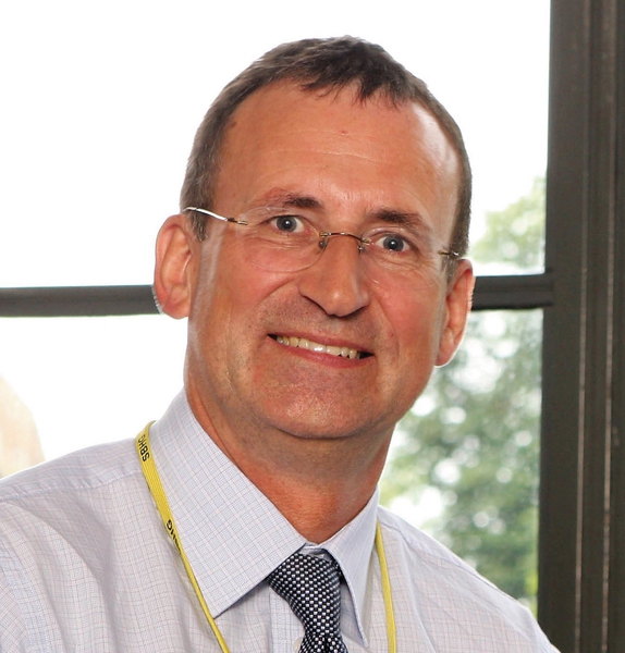 Inside Housing - News - ‘Mirror’ associations may help build more homes