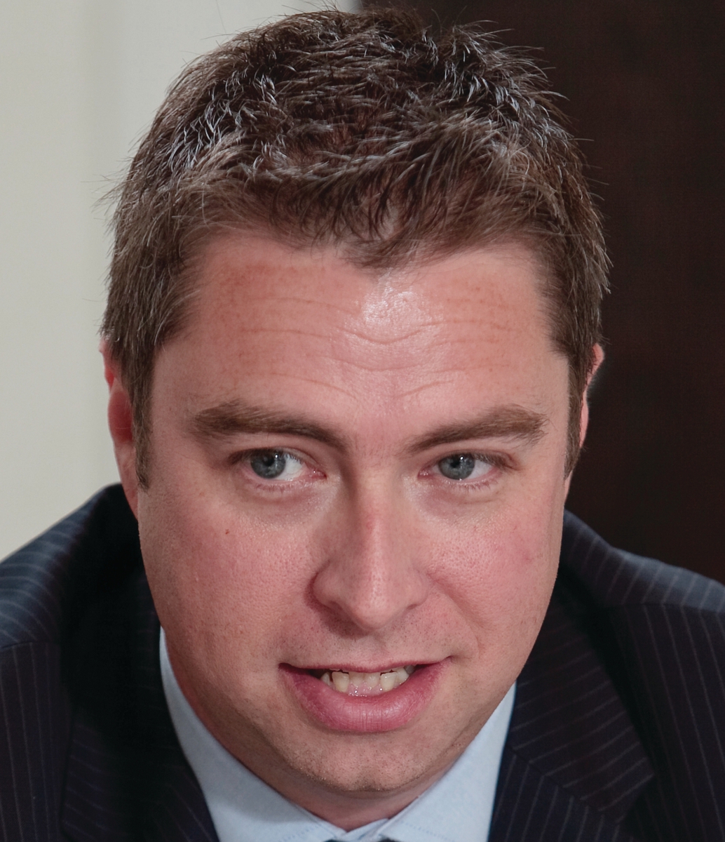 Inside Housing - Insight - Make your move