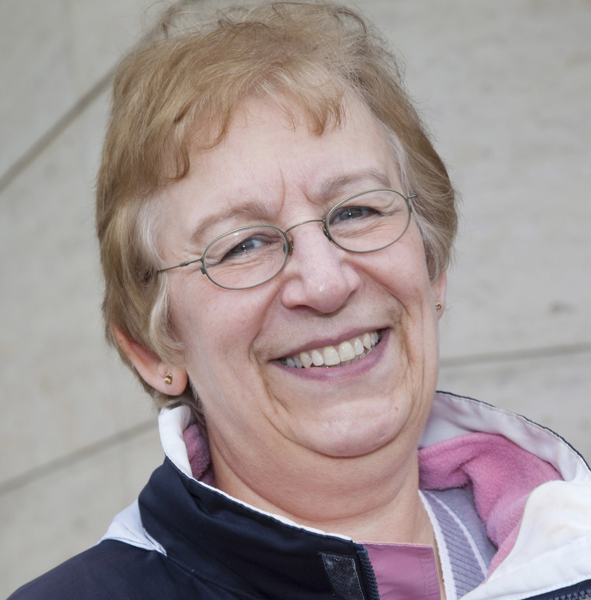 Inside Housing - Insight - Model city