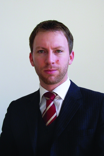 Inside Housing - News - Barrister predicts bedroom definition 'will' go ...