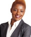 Inside Housing - News - Housing chief sacked for gross misconduct